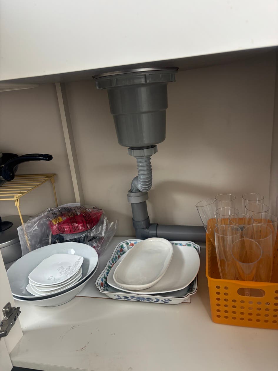 ✨LYS LUXE✨土浦駅5分‼️｜67㎡の広々スペース　パーティー、女子会、ママ会などにも！！の写真17