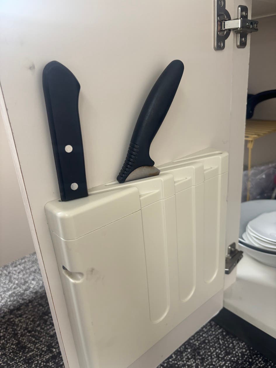 ✨LYS LUXE✨土浦駅5分‼️｜67㎡の広々スペース　パーティー、女子会、ママ会などにも！！の写真18