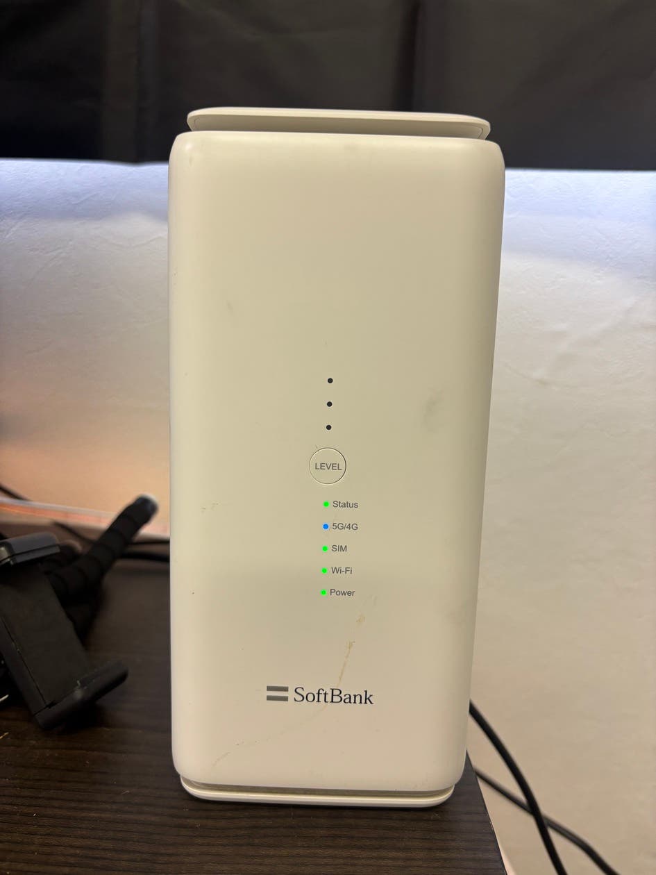 ✨LYS LUXE✨土浦駅5分‼️｜67㎡の広々スペース　パーティー、女子会、ママ会などにも！！の写真19