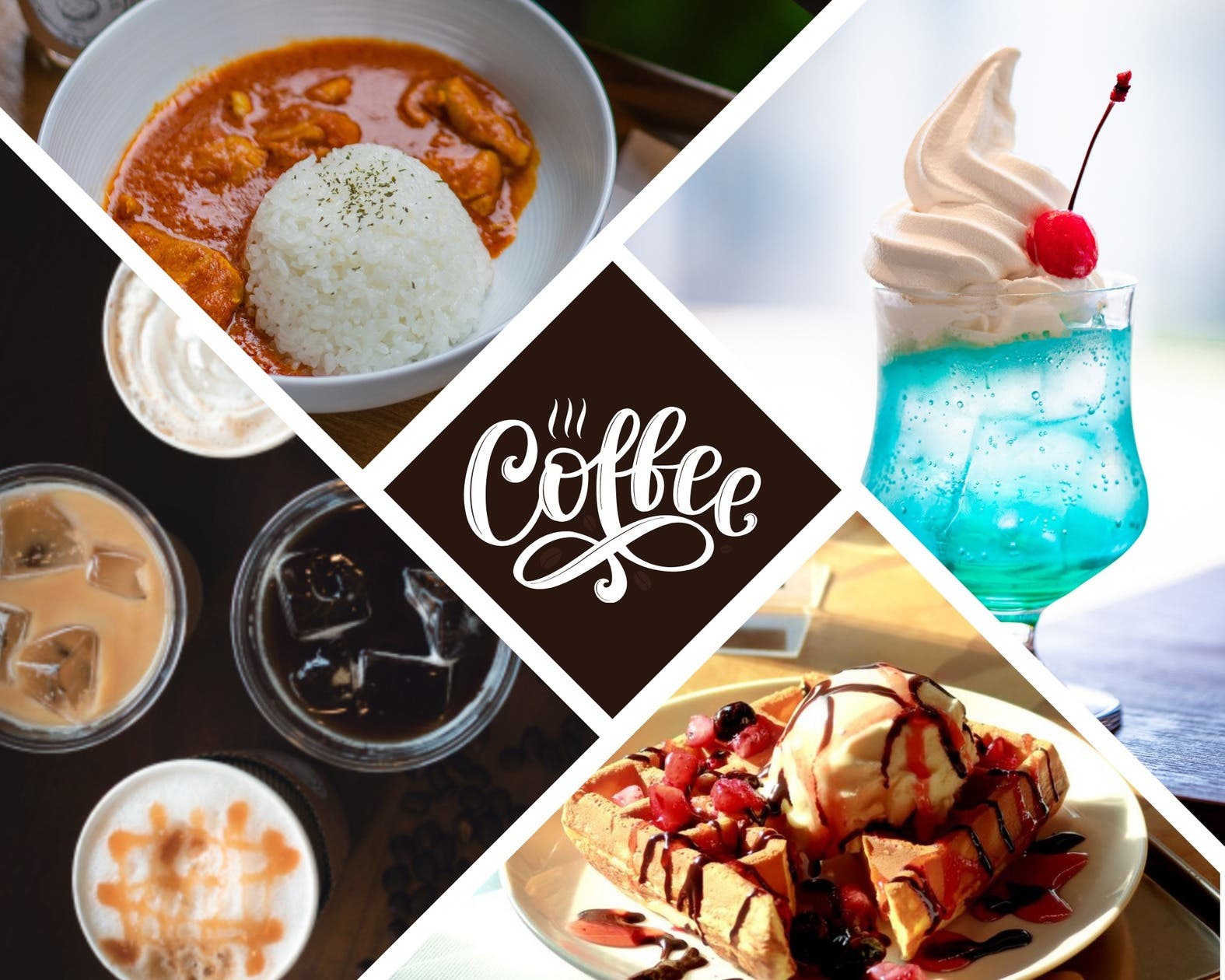 西鉄福岡天神駅から徒歩5分、今泉の隠れ家カフェスペース（スタジオ利用も可）の写真3