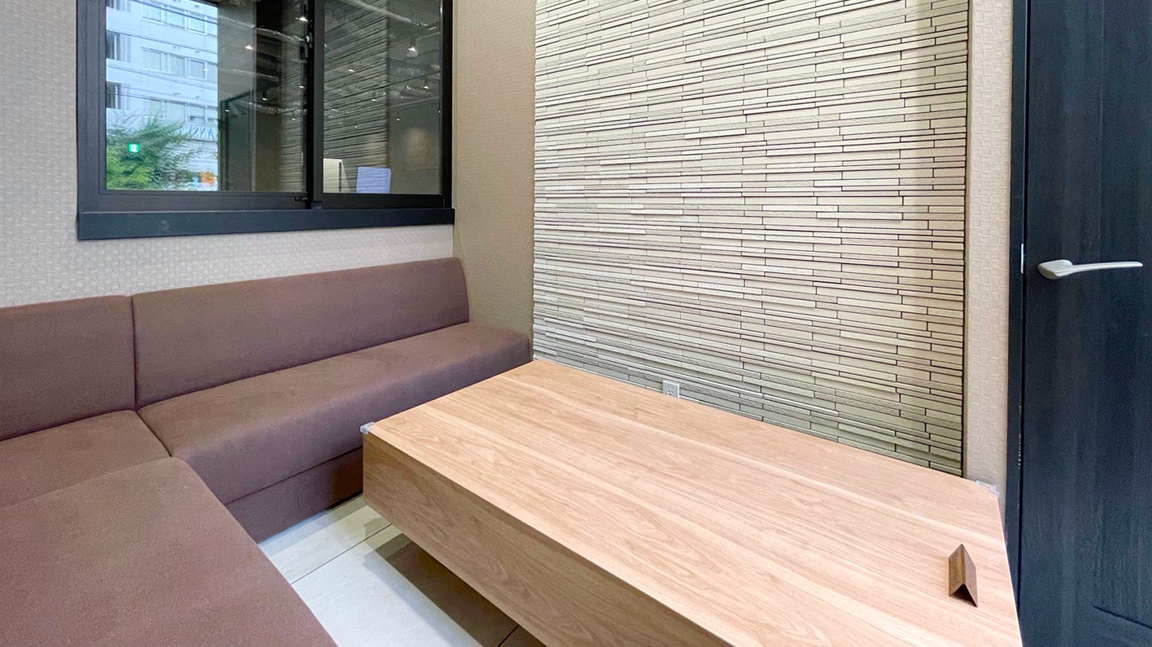 【渋谷駅徒歩5分】カフェ＆テラス  レンタル　撮影📷　交流会🍻　イベント💪　パーティー✨の写真8