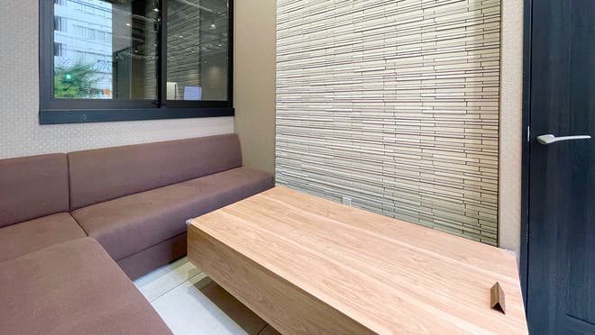 【渋谷駅徒歩5分】カフェ&テラス レンタル 撮影📷 交流会🍻 イベント💪 パーティー✨の写真8