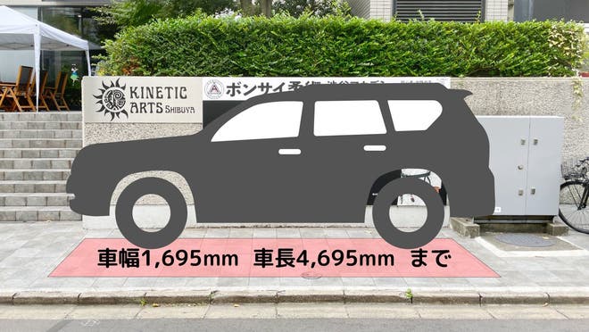 【渋谷駅徒歩5分】カフェ&テラス レンタル 撮影📷 交流会🍻 イベント💪 パーティー✨の写真11