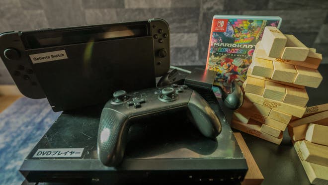 #ライオンGoburin508 2nd【新宿三丁目】最大15名🉐駅3分クリスマス🎄忘年会🤶🥳女子会・推し活・24Hの写真10