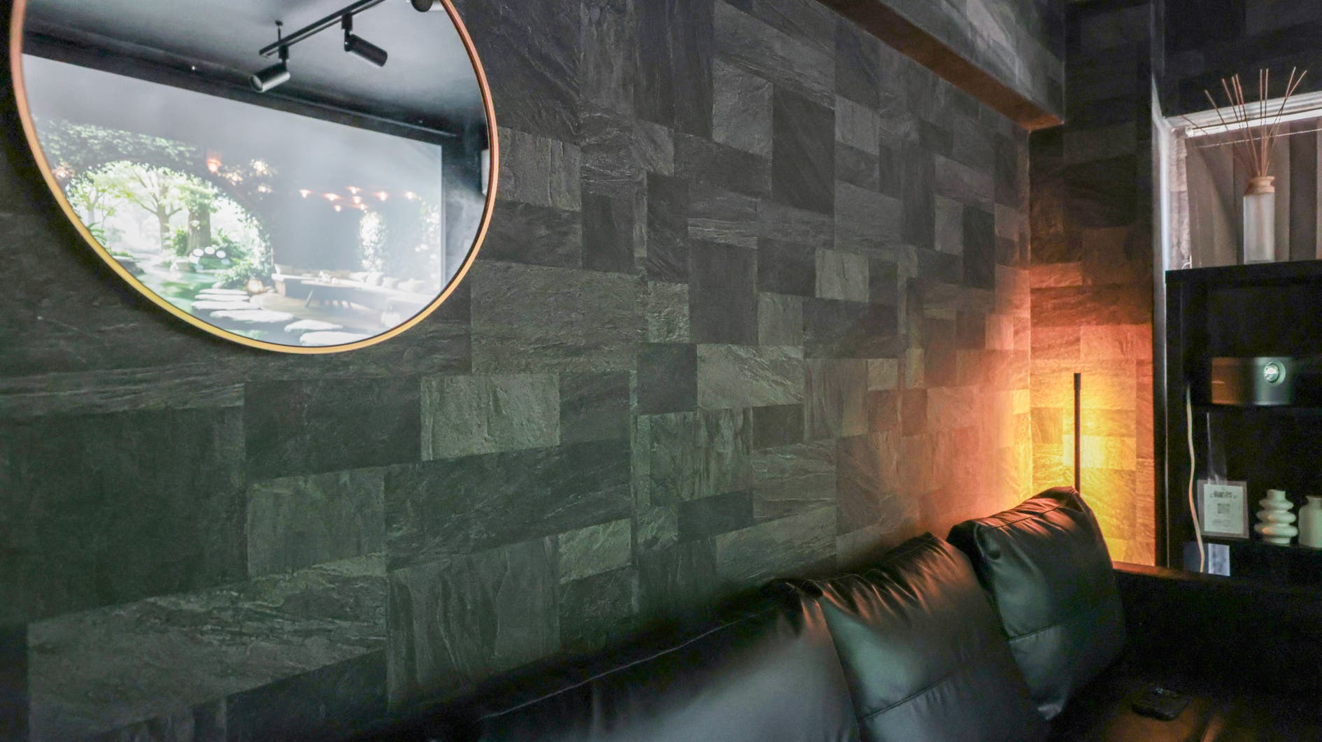 #ライオンGoburin508　2nd【新宿三丁目】最大15名🉐駅3分クリスマス🎄忘年会🤶🥳女子会・推し活・24Hの写真11