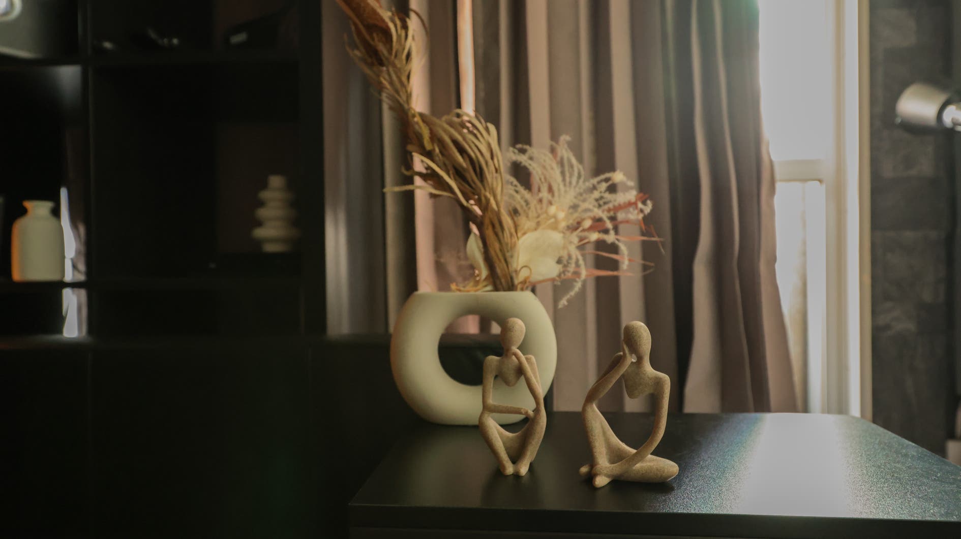 #ライオンGoburin508　2nd【新宿三丁目】最大15名🉐駅3分クリスマス🎄忘年会🤶🥳女子会・推し活・24Hの写真13