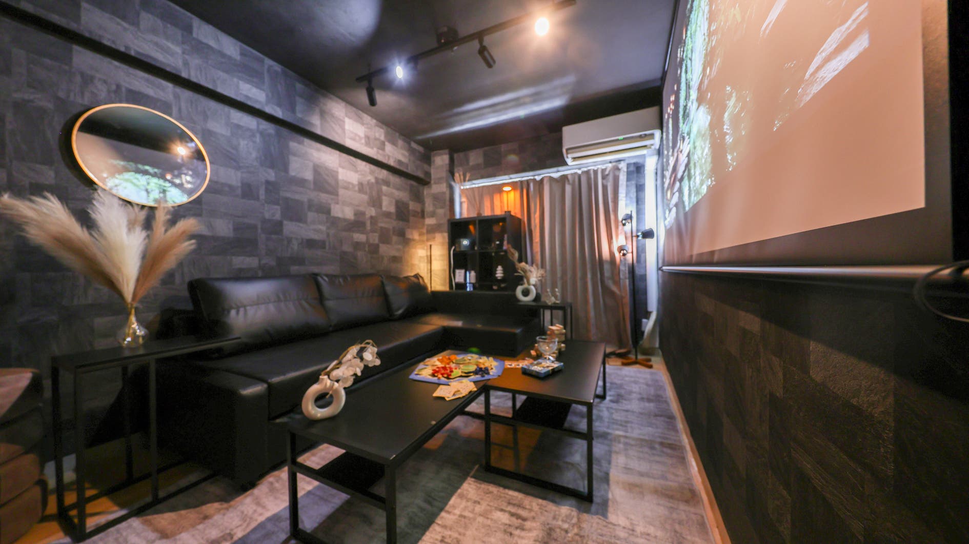 #ライオンGoburin508　2nd【新宿三丁目】最大15名🉐駅3分クリスマス🎄忘年会🤶🥳女子会・推し活・24Hの写真16