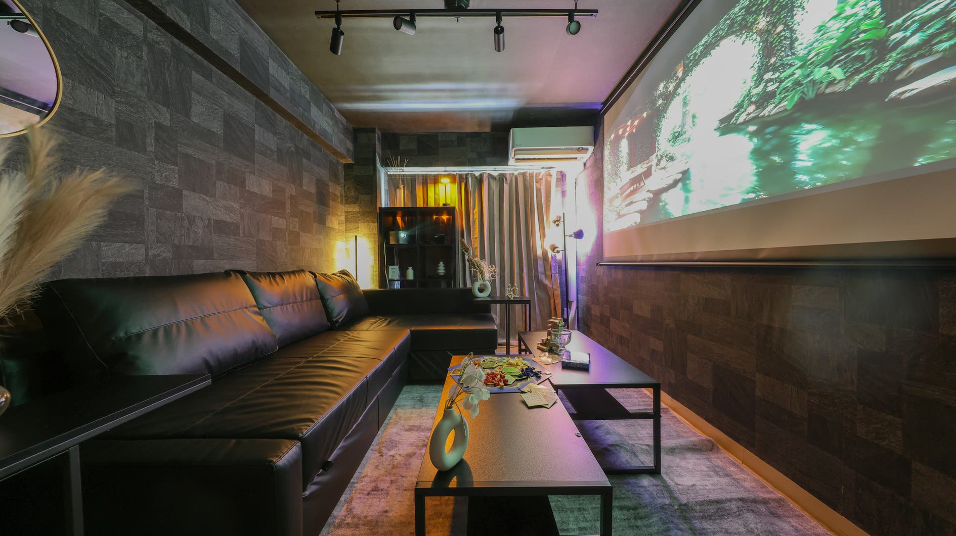 #ライオンGoburin508　2nd【新宿三丁目】最大15名🉐駅3分クリスマス🎄忘年会🤶🥳女子会・推し活・24Hの写真17