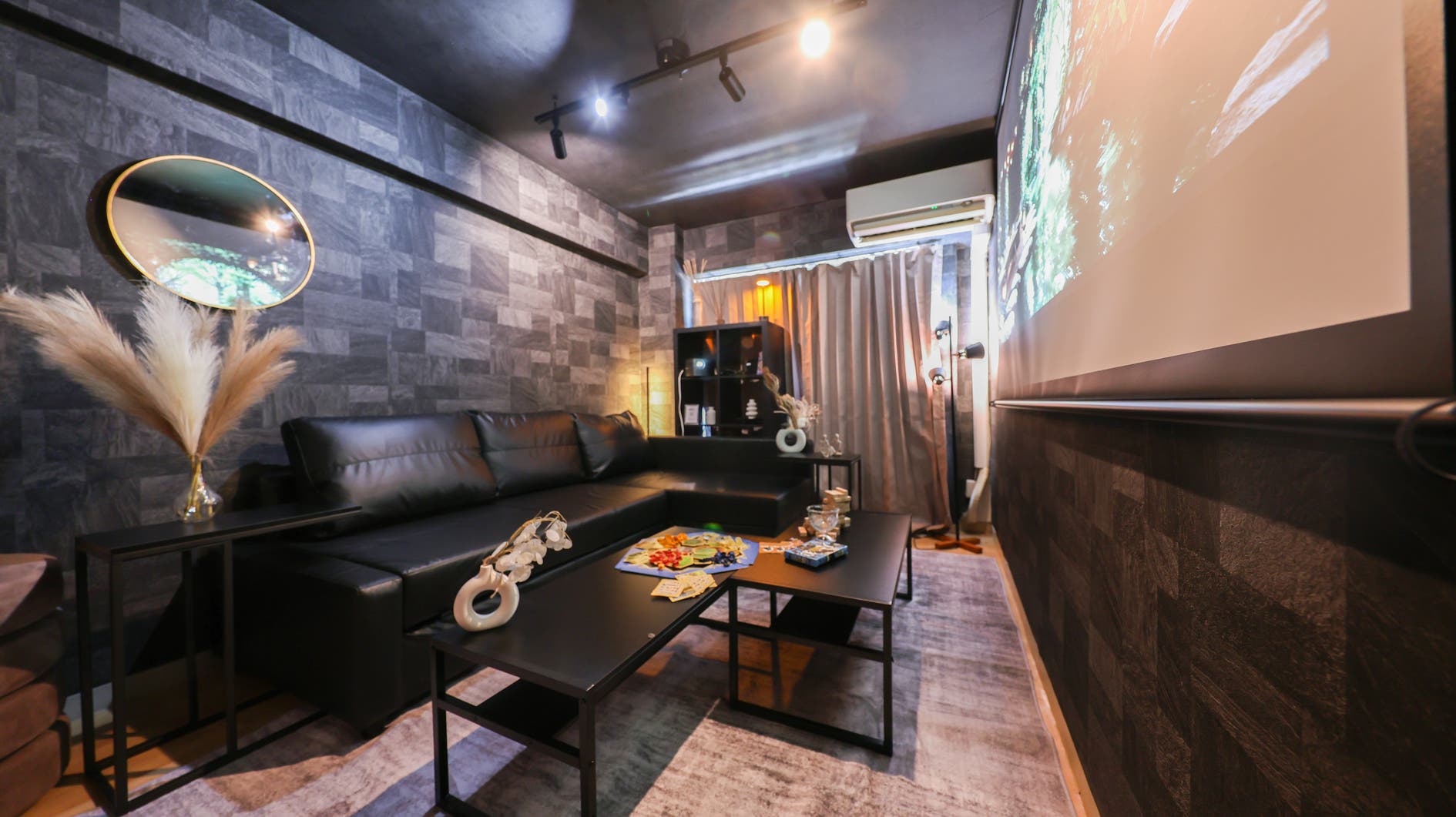 #ライオンGoburin508　2nd【新宿三丁目】最大15名🉐駅3分クリスマス🎄忘年会🤶🥳女子会・推し活・24Hの写真18