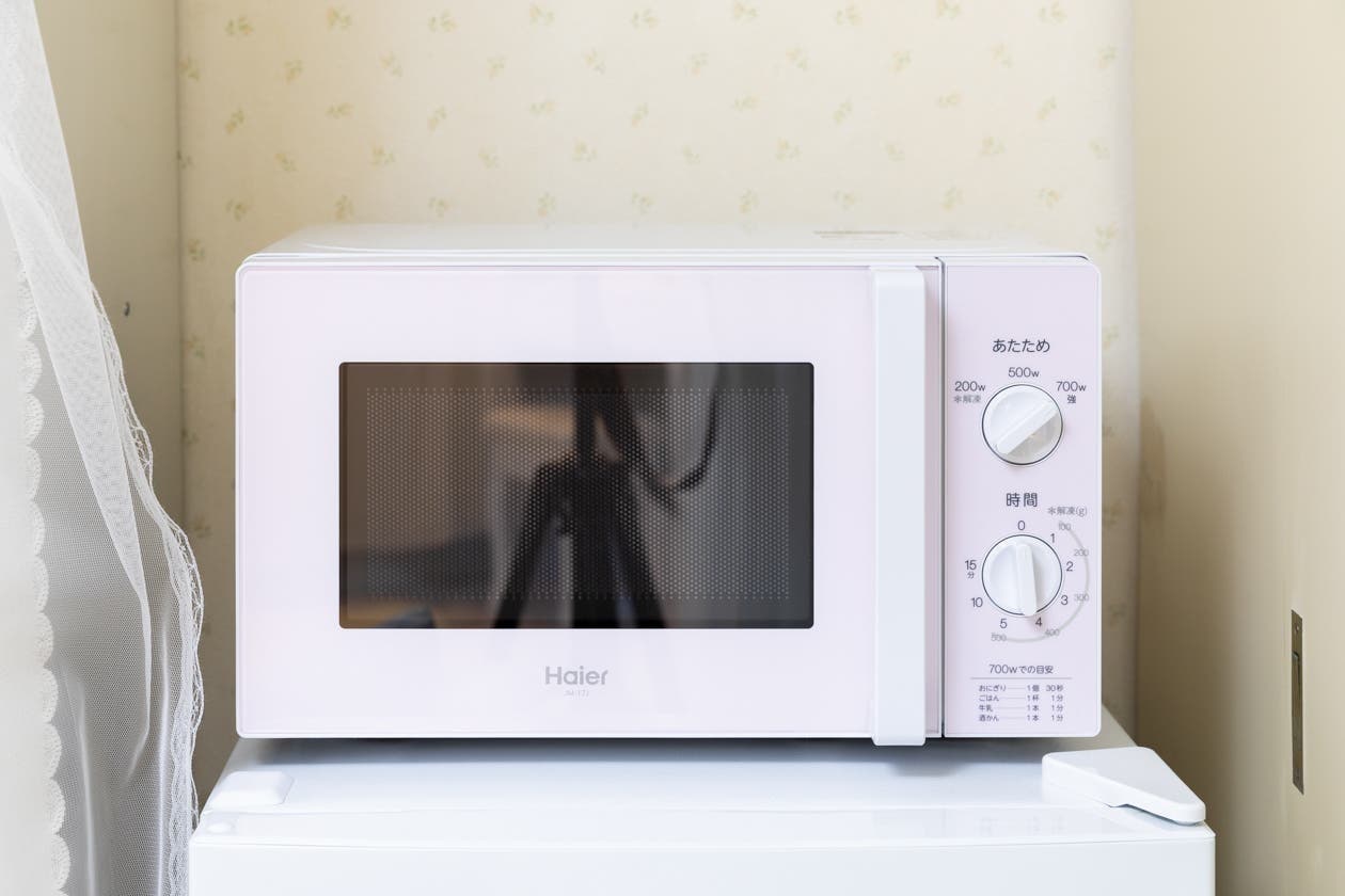 #ヨヨックGoburin2nd【名古屋】最大15名🉐駅2分クリスマス🎄忘年会🤶女子会💗推し活🌟撮影📷24H🏪の写真16