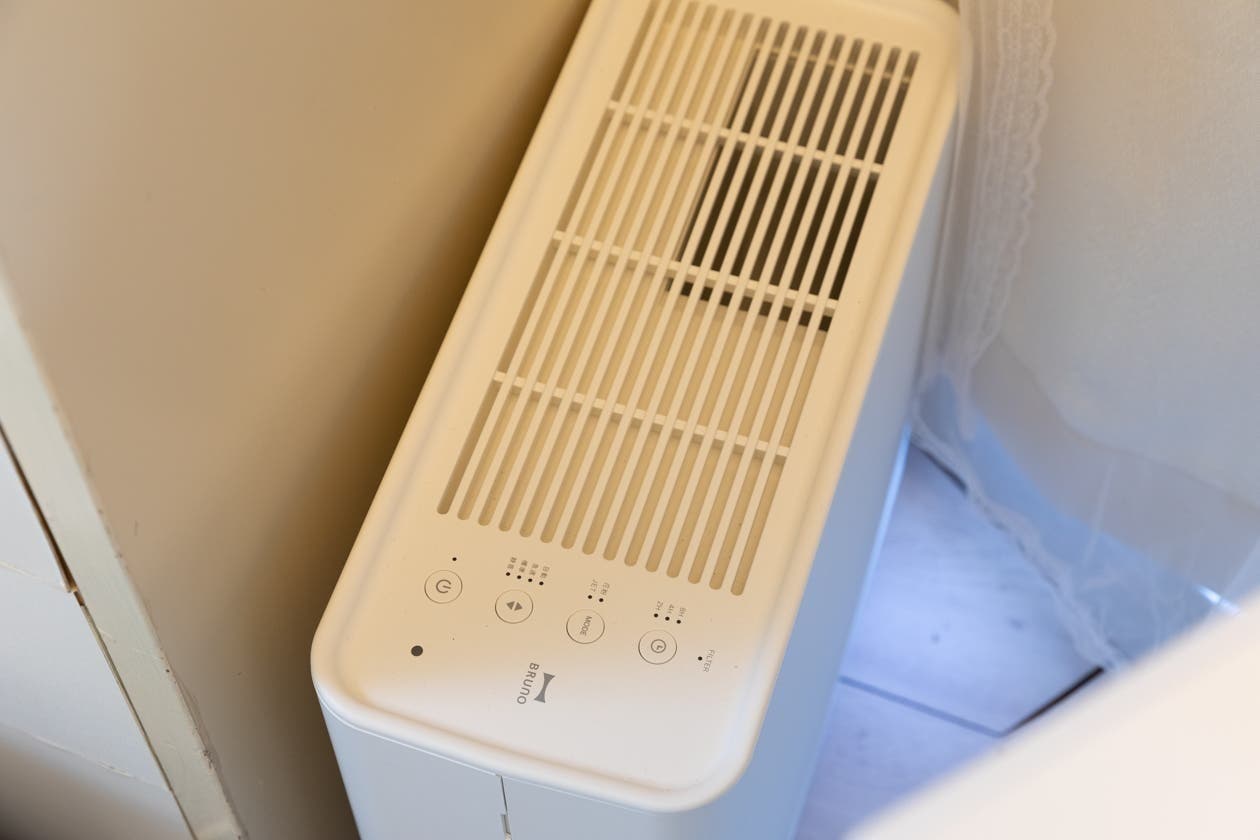 #ヨヨックGoburin2nd【名古屋】最大15名🉐駅2分クリスマス🎄忘年会🤶女子会💗推し活🌟撮影📷24H🏪の写真15