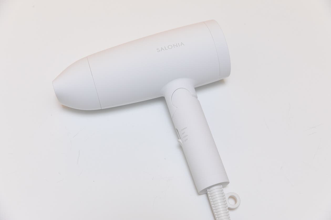 #ヨヨックGoburin2nd【名古屋】最大15名🉐駅2分クリスマス🎄忘年会🤶女子会💗推し活🌟撮影📷24H🏪の写真18