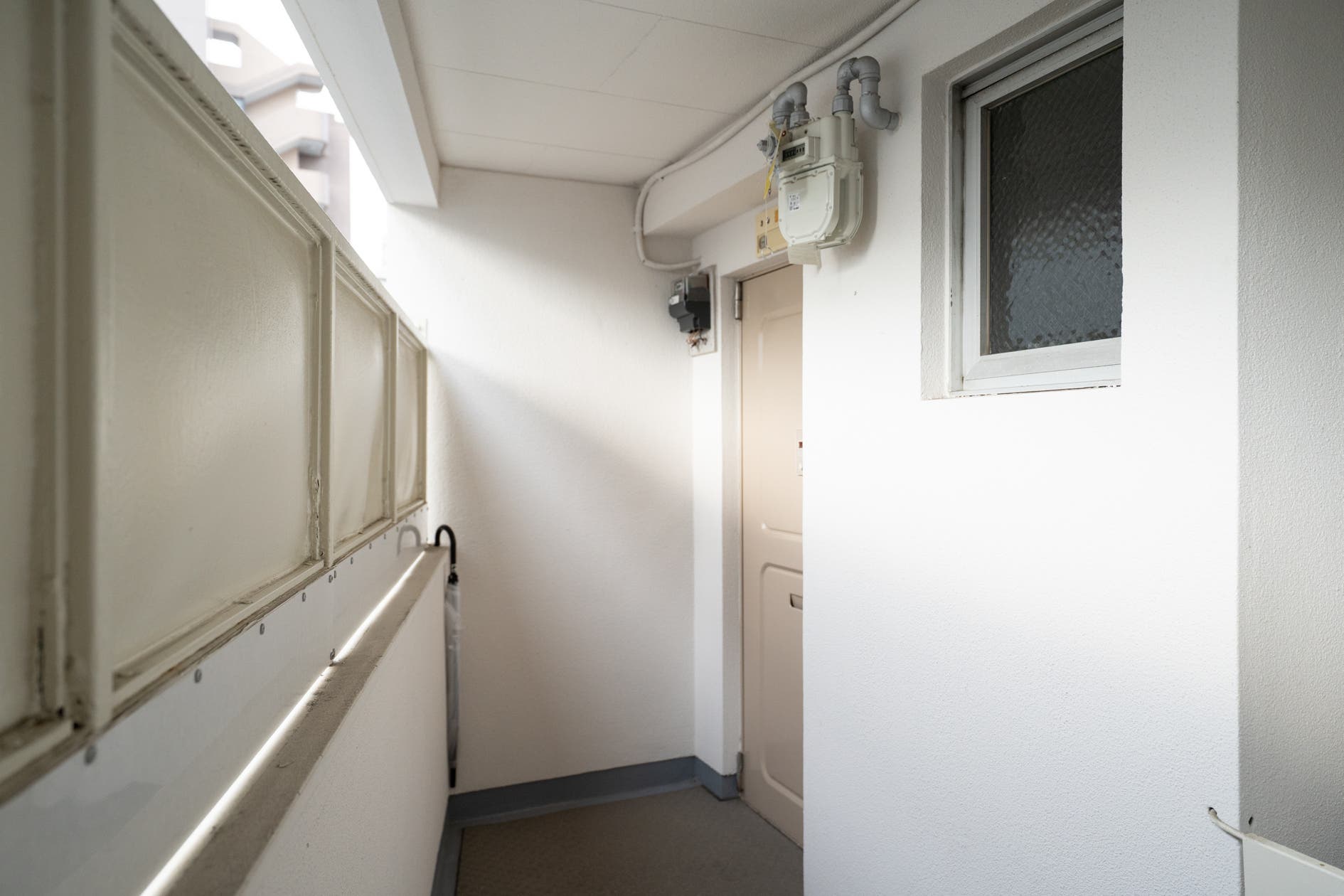 千種駅徒歩2分の立地に35㎡のゆったりレンタルサロンがオープン。設備充実、用途多彩です。の写真7