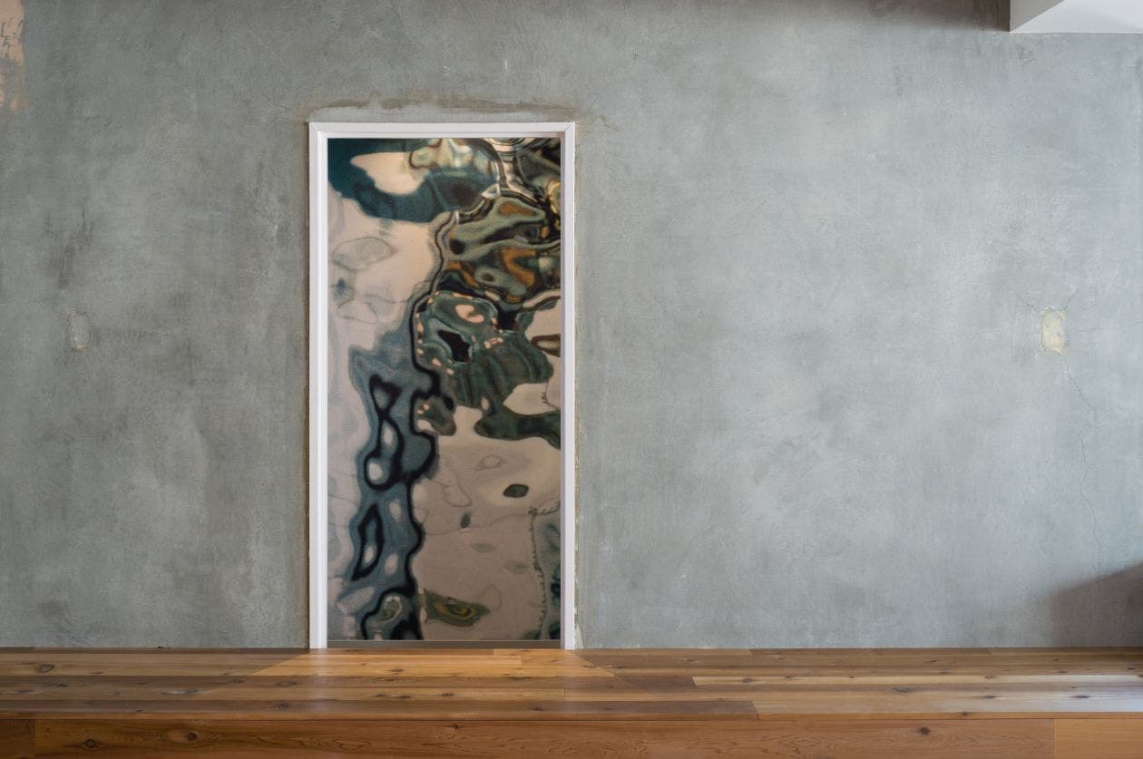 【Patia】神保町駅、九段下駅からともに徒歩3分！広々とした貸切キッチンスペース。パーティーやワークショップに最適です。の写真9