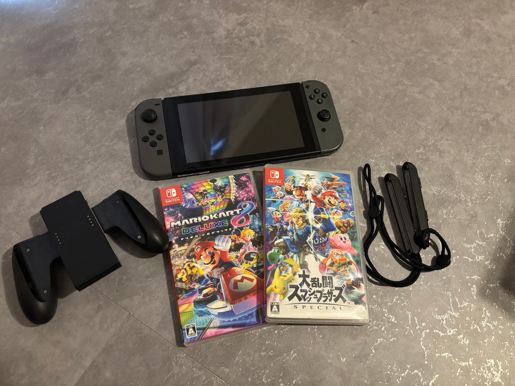 【MC house】西宮北口駅徒歩5分の24hパーティルーム🥂くつろぎのプライベート空間🫧防犯カメラ🙅🏻‍♀️の写真2