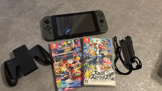 【MC house】西宮北口駅徒歩5分の24hパーティルーム🥂くつろぎのプライベート空間🫧防犯カメラ🙅🏻♀️の写真2