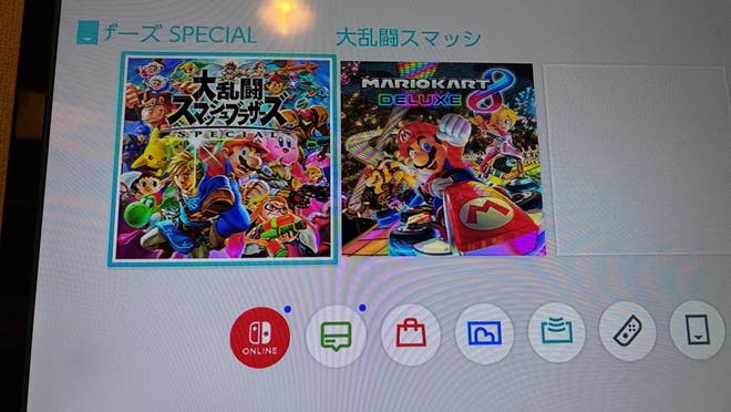 【MC house】西宮北口駅徒歩5分の24hパーティルーム🥂くつろぎのプライベート空間🫧防犯カメラ🙅🏻♀️の写真15