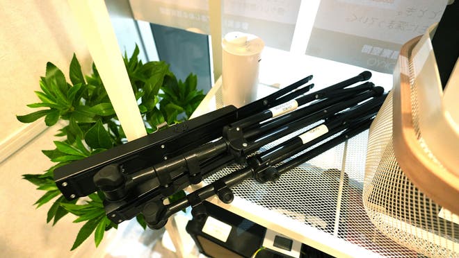 【後楽園/春日駅直結】個人練習・撮影・テレワーク対応の自由に楽しめる音楽スタジオ〈Aブース〉の写真13