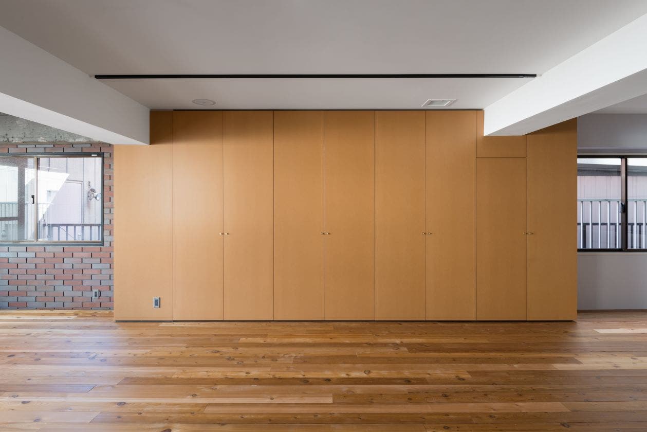 【Patia】神保町駅、九段下駅からともに徒歩3分！広々とした貸切キッチンスペース。パーティーやワークショップに最適です。の写真11