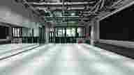 【渋谷駅徒歩5分】マットスペース&ジム&カフェテラス 撮影📷イベント🕺パーティー🍷にの写真2