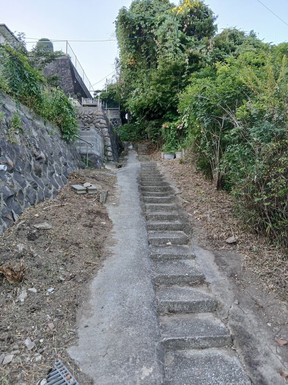 自然光たっぷり元シェアハウス丸々1棟貸し、コスプレやポートレート、自由にお使いくださいの写真15