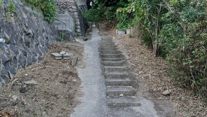 自然光たっぷり元シェアハウス丸々1棟貸し、コスプレやポートレート、自由にお使いくださいの写真15