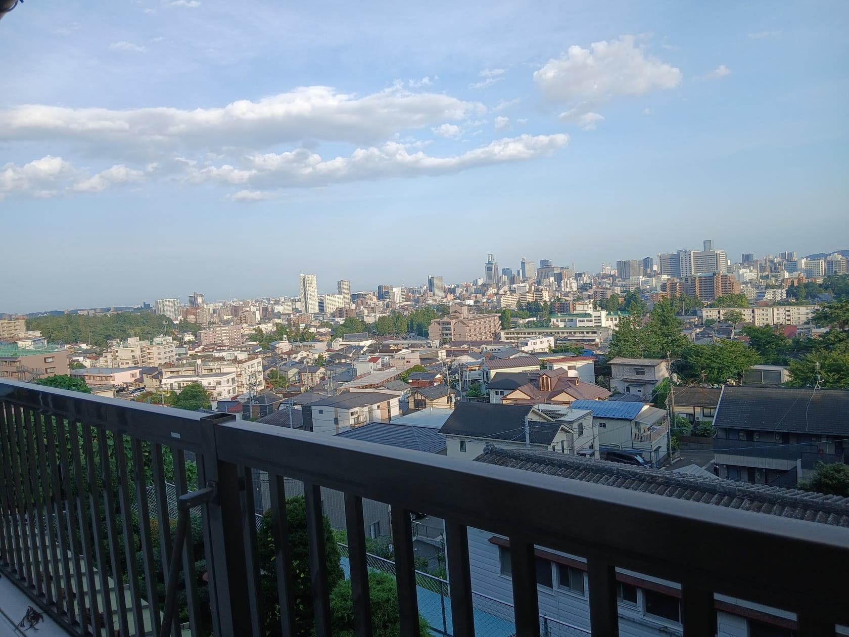 自然光たっぷり元シェアハウス丸々1棟貸し、コスプレやポートレート、自由にお使いくださいの写真16