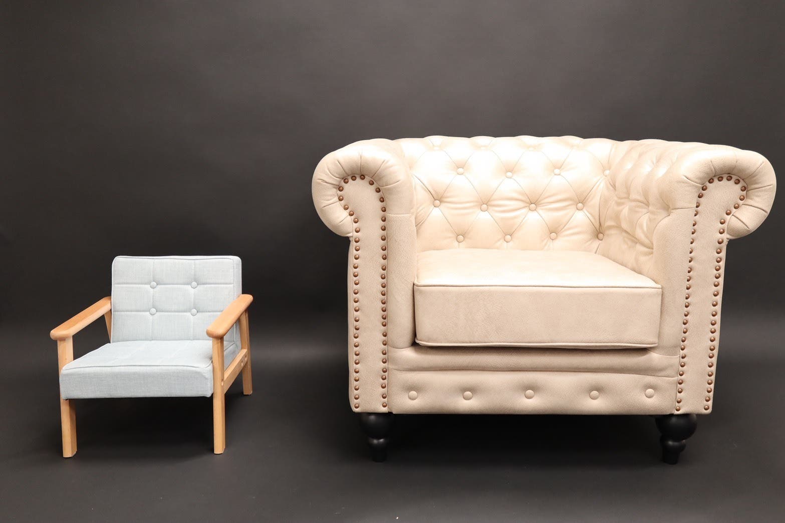 【セルフ写真スタジオ】南浦和駅東口｜駅近・セルフ写真取り放題！・ペットと撮影OK！・スタッフ無し！・無料の撮影グッズ多数有り！の写真12