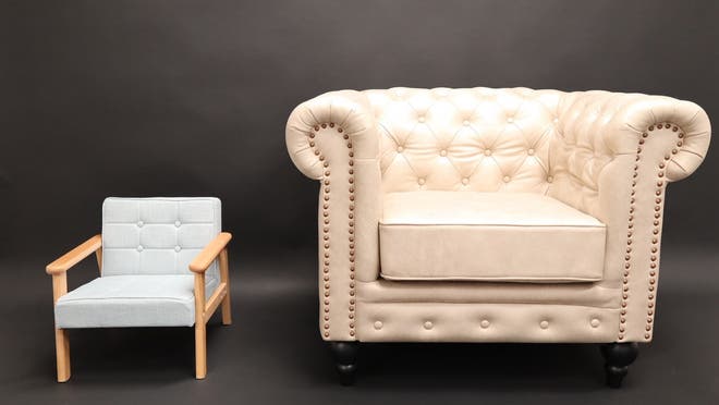 【セルフ写真スタジオ】南浦和駅東口|駅近・セルフ写真取り放題!・ペットと撮影OK!・スタッフ無し!・無料の撮影グッズ多数有り!の写真12