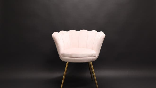 【セルフ写真スタジオ】南浦和駅東口|駅近・セルフ写真取り放題!・ペットと撮影OK!・スタッフ無し!・無料の撮影グッズ多数有り!の写真13