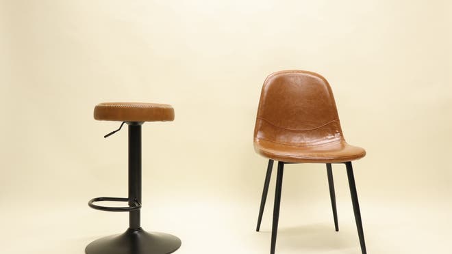 【セルフ写真スタジオ】南浦和駅東口|駅近・セルフ写真取り放題!・ペットと撮影OK!・スタッフ無し!・無料の撮影グッズ多数有り!の写真14