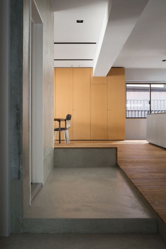 【Patia】神保町駅、九段下駅からともに徒歩3分！広々とした貸切キッチンスペース。パーティーやワークショップに最適です。の写真14