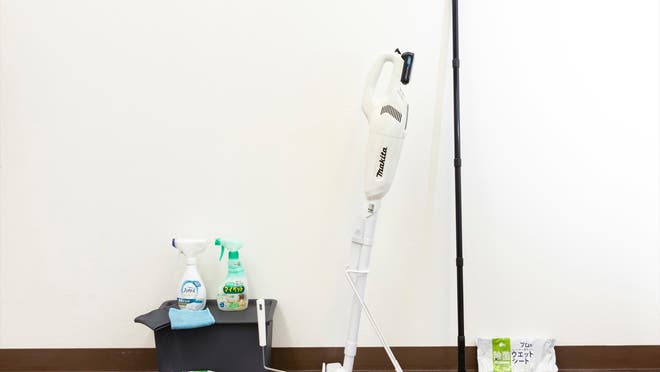 【麻布十番徒歩4分・六本木徒歩8分】【4F】24時間利用可/ヨガ・ダンス・撮影に最適/Wi-Fi・備品無料/衝撃吸収&静音床の写真14