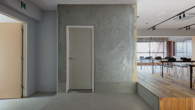 【Patia】神保町駅、九段下駅からともに徒歩3分!広々とした貸切キッチンスペース。パーティーやワークショップに最適です。の写真15