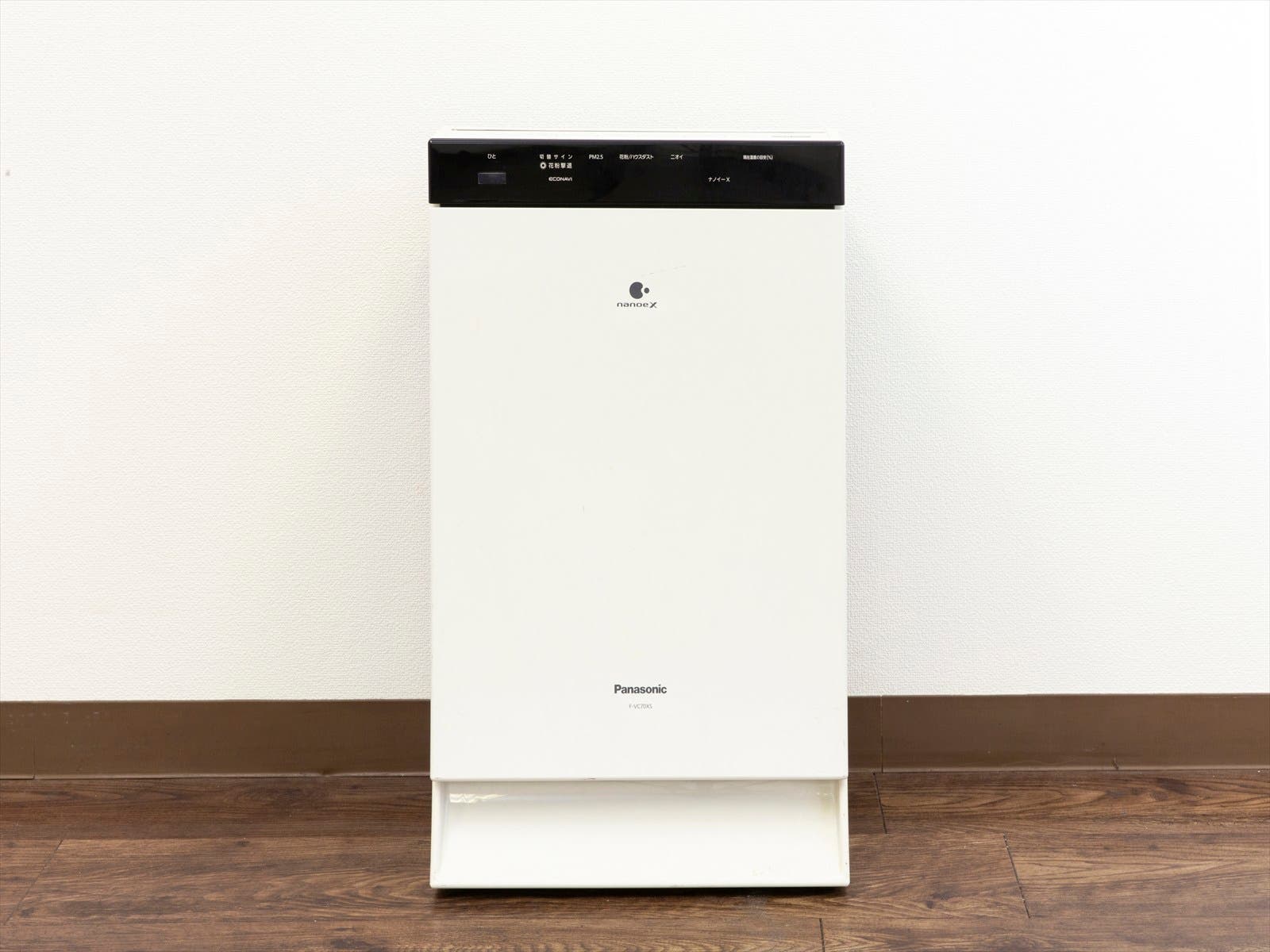 【麻布十番徒歩4分・六本木徒歩8分】【4F】24時間利用可/ヨガ・ダンス・撮影に最適/Wi-Fi・備品無料/衝撃吸収＆静音床の写真15