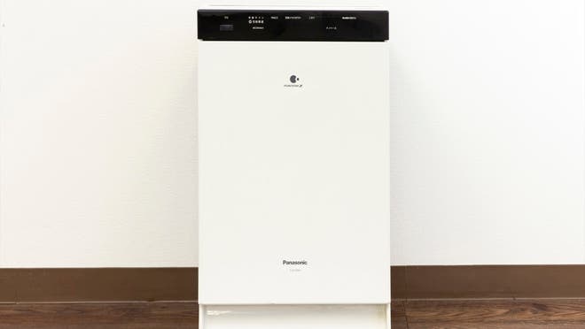 【麻布十番徒歩4分・六本木徒歩8分】【4F】24時間利用可/ヨガ・ダンス・撮影に最適/Wi-Fi・備品無料/衝撃吸収&静音床の写真15