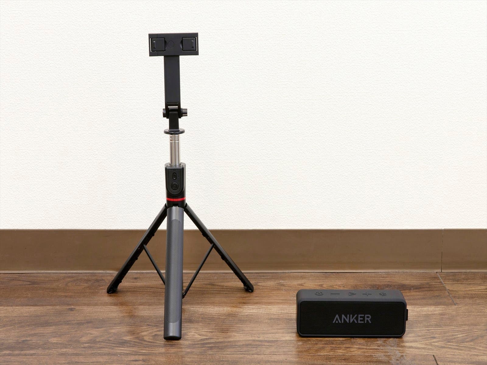 【麻布十番徒歩4分・六本木徒歩8分】【4F】24時間利用可/ヨガ・ダンス・撮影に最適/Wi-Fi・備品無料/衝撃吸収＆静音床の写真16