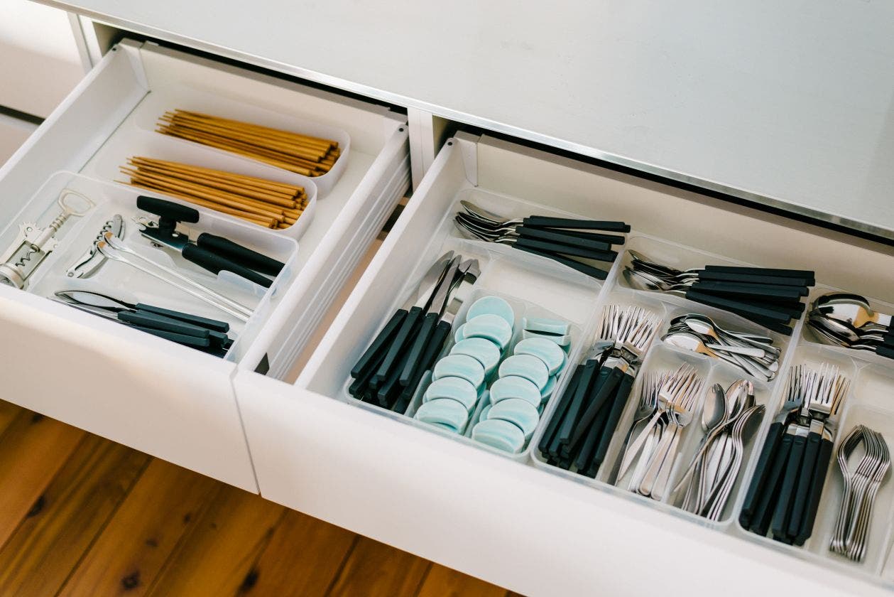 【Patia】神保町駅、九段下駅からともに徒歩3分！広々とした貸切キッチンスペース。パーティーやワークショップに最適です。の写真17