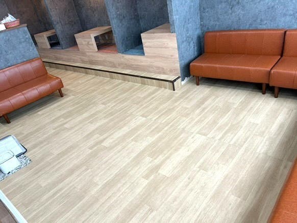 犬同伴OKのレンタルスペースの写真1