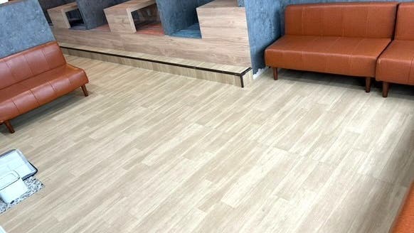 犬同伴OKのレンタルスペースの写真1