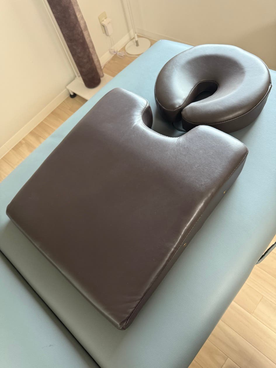 （JR天満駅２分！）ベッド3台！出張セラピスト、出張マッサージ応援、定期利用歓迎！BTスピーカー、タオルウォーマーその他完備の写真29