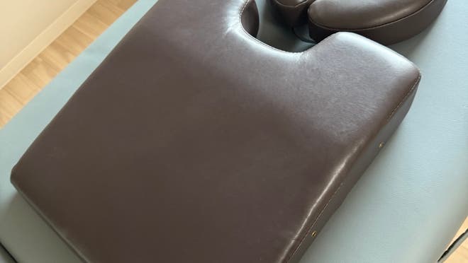 (JR天満駅2分!)ベッド3台!出張セラピスト、出張マッサージ応援、定期利用歓迎!BTスピーカー、タオルウォーマーその他完備の写真29