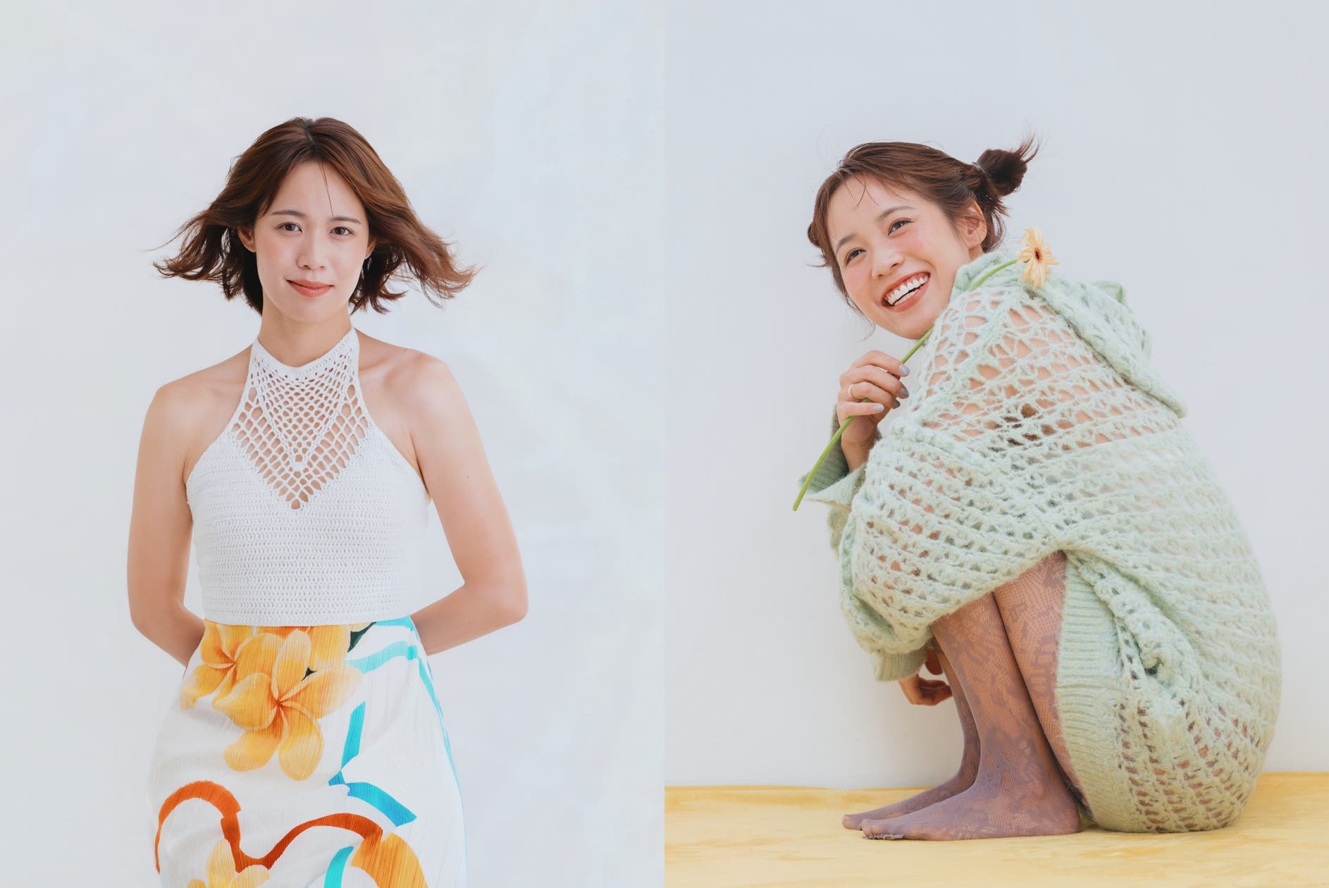 【自然光×白壁】デザイナーズスタジオ｜物撮り・動画・ライフスタイル撮影にの写真17