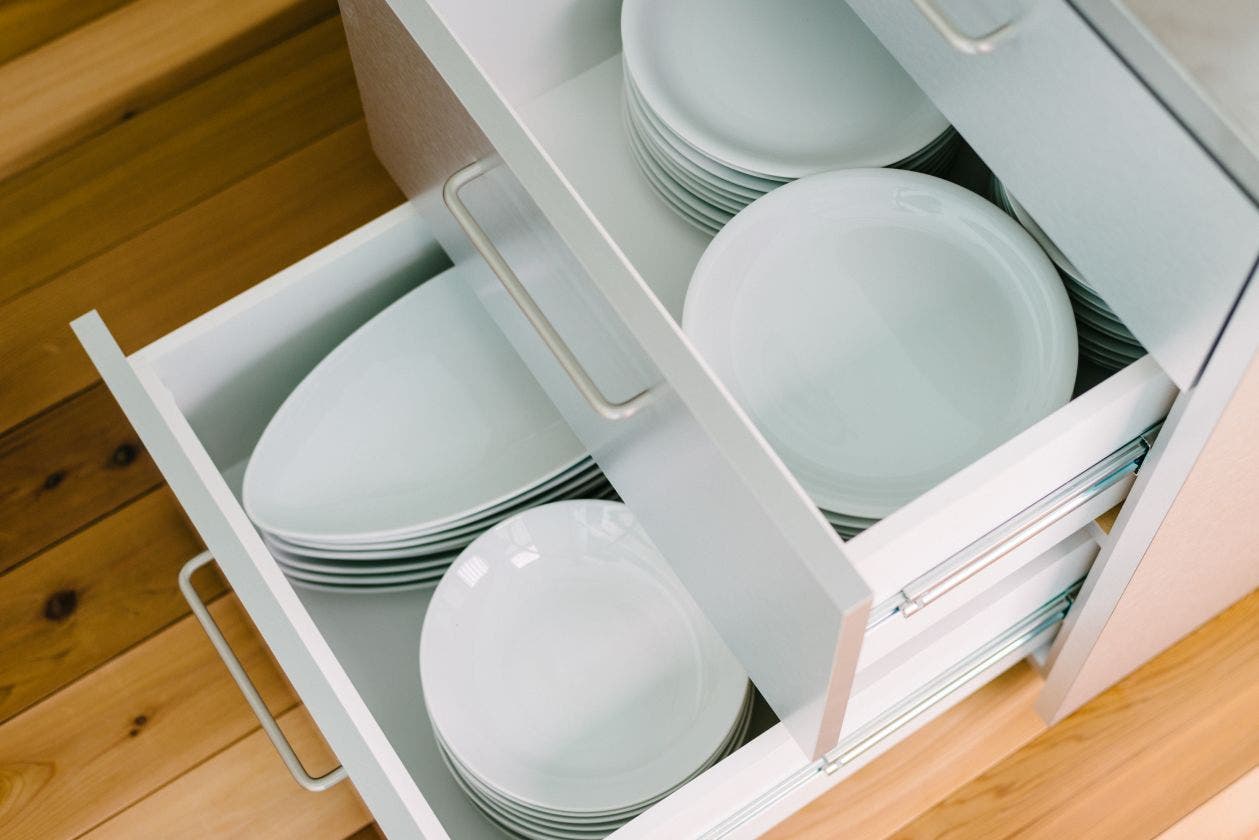 【Patia】神保町駅、九段下駅からともに徒歩3分！広々とした貸切キッチンスペース。パーティーやワークショップに最適です。の写真20