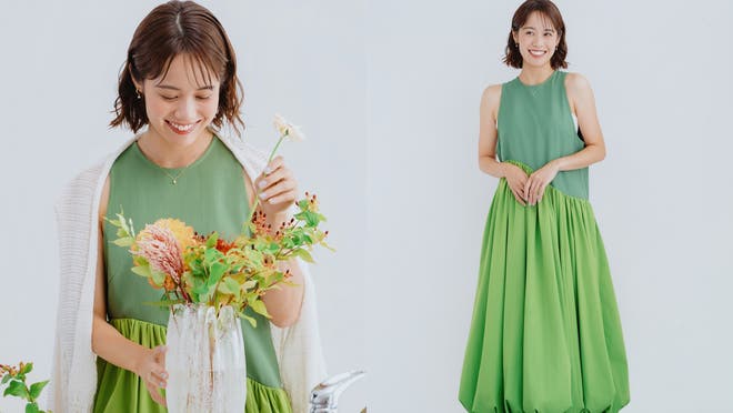 【自然光×白壁】デザイナーズスタジオ|物撮り・動画・ライフスタイル撮影にの写真7