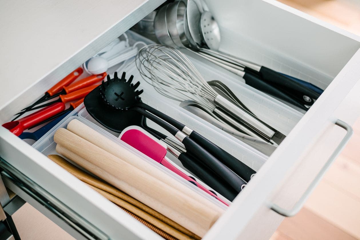 【Patia】神保町駅、九段下駅からともに徒歩3分！広々とした貸切キッチンスペース。パーティーやワークショップに最適です。の写真21