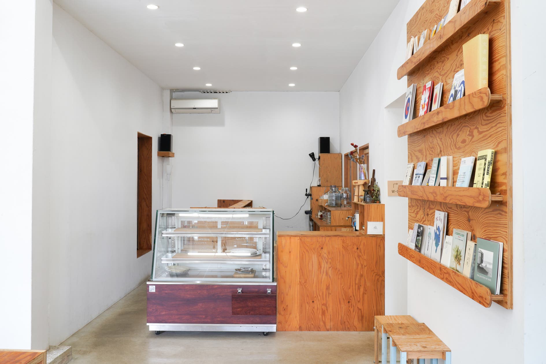 ものづくりのまち鯖江のシェアスペースの写真10