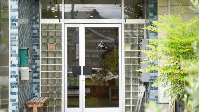 ものづくりのまち鯖江のシェアスペースの写真15