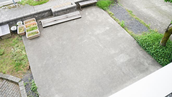 ものづくりのまち鯖江のシェアスペースの写真17