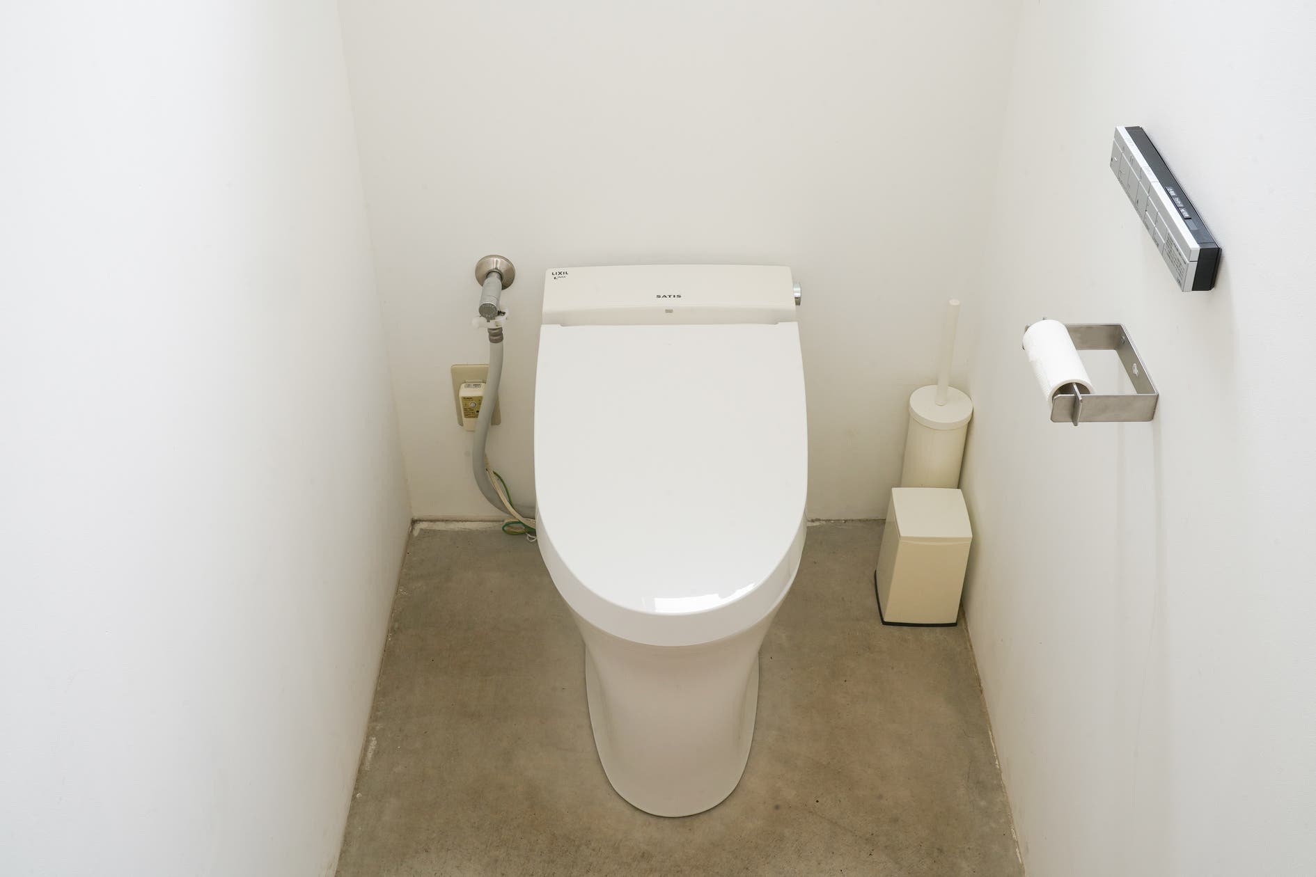 ものづくりのまち鯖江のシェアスペースの写真19